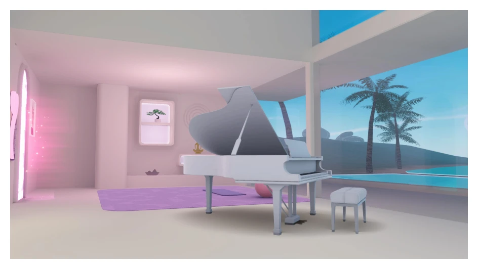 Mate - Soulmates For Every Step